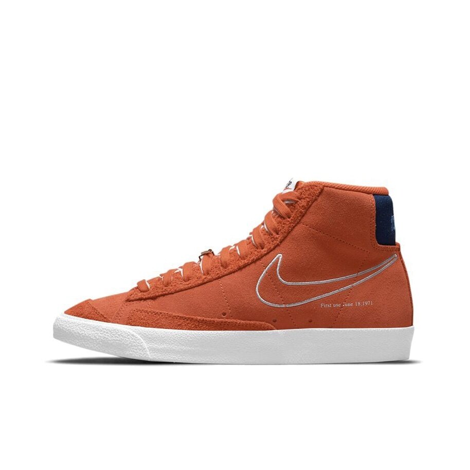Кеды Blazer
