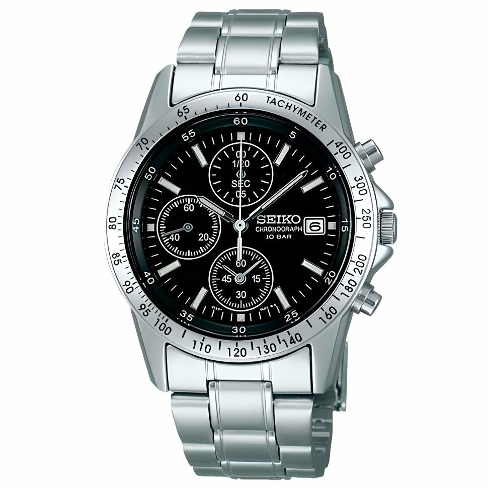  SEIKO