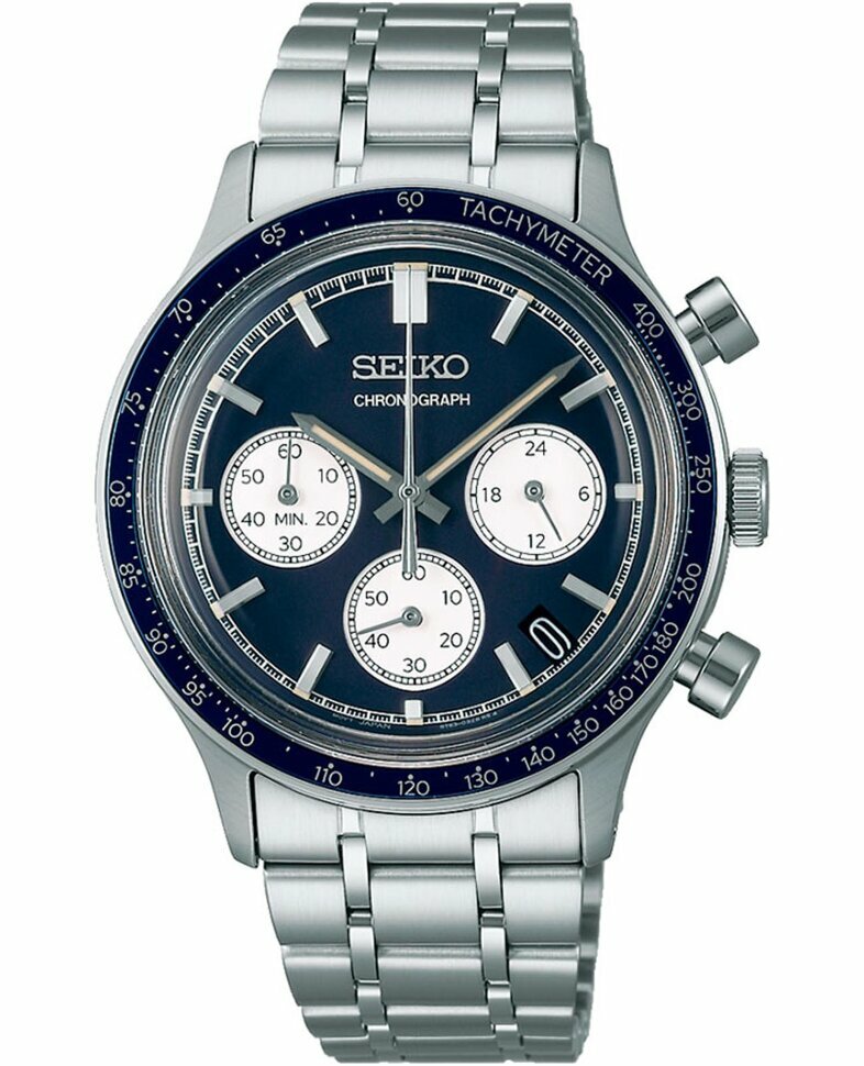  SEIKO