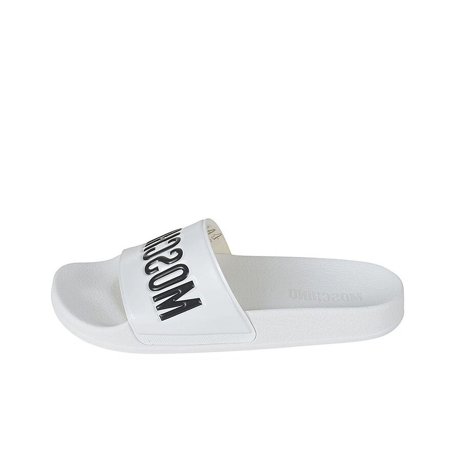 Сланцы MOSCHINO