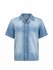 Рубашка Short-sleeve shirt