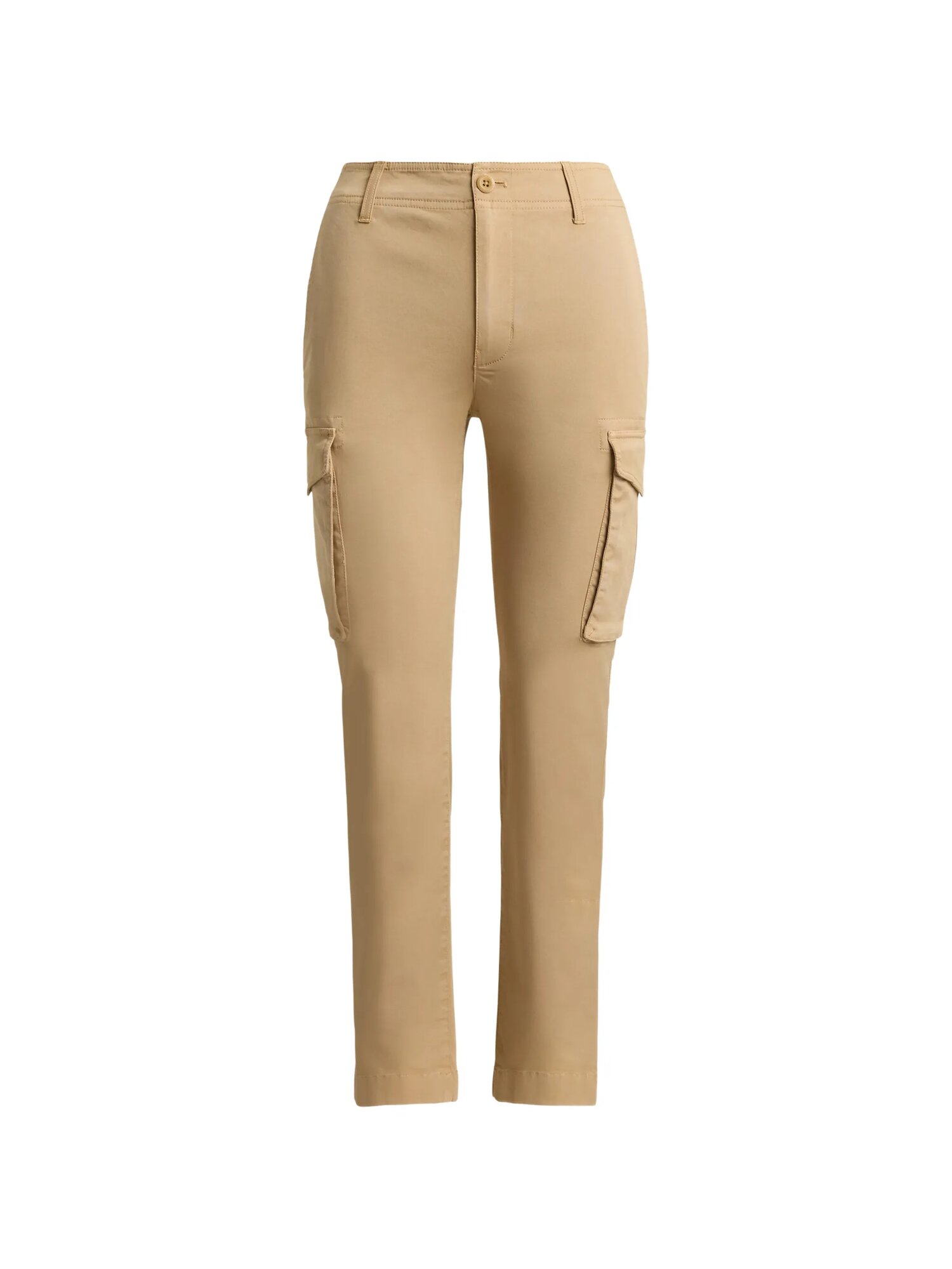 Брюки Lauren Ralph Lauren