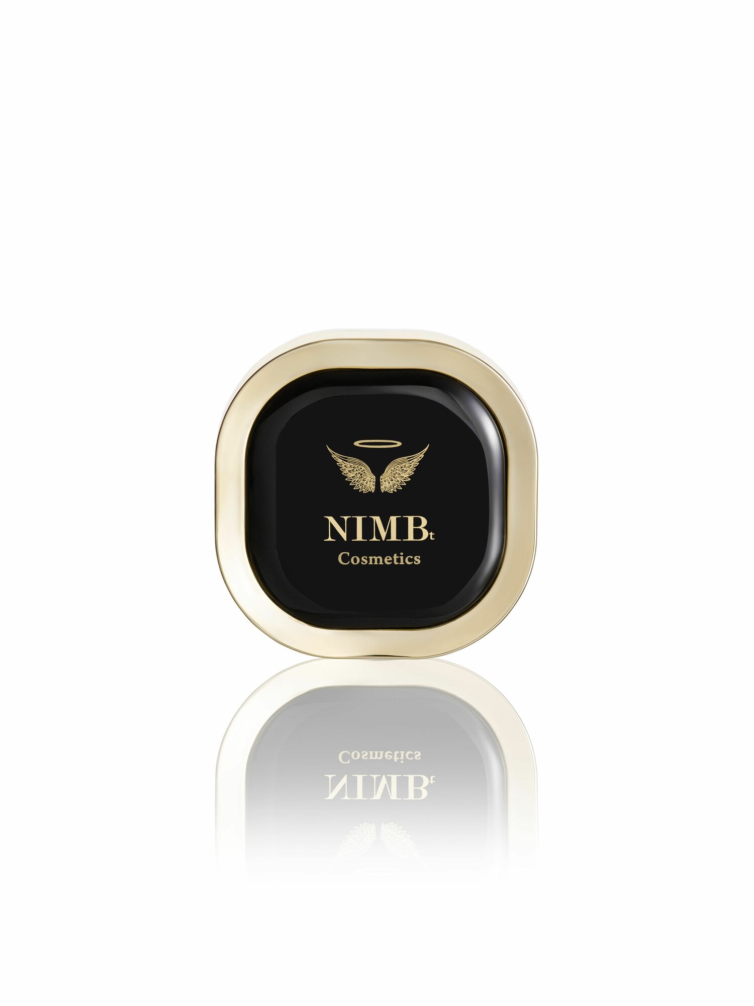 Пудра рассыпчатая LIGHT LOOSE POWDER 9г. 701 прозрачный