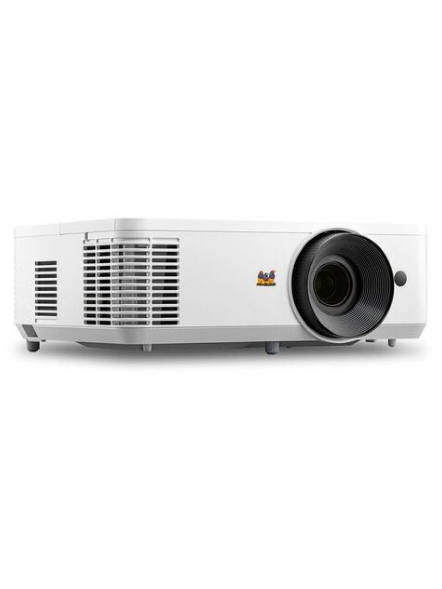 Проектор Viewsonic PA700W — фото 1