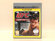 UFC 2009 Undisputed (PS3, PL/ES)