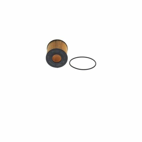 Фильтр масляный Bosch F026407363
