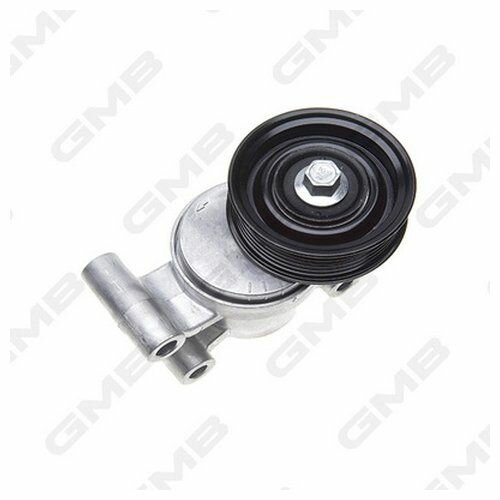 Натяжитель ремня Gmb GAT31690