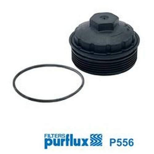 Запчасти автомобильного фильтра Purflux P556