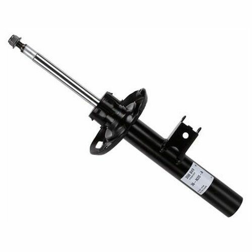 Амортизатор подвески Sachs 350049
