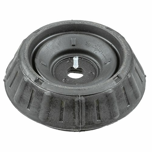 Опора Амортизатора Sachs 803349
