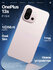 Смартфон OnePlus 13s 12/256 Pink