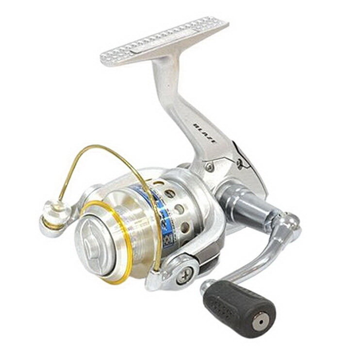 Катушка Kosadaka BLAZE 3500