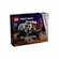 Конструкторы LEGO Technology Mechanical Set