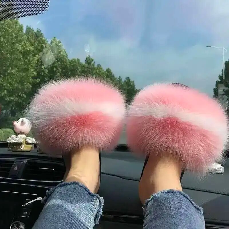 Тапочки