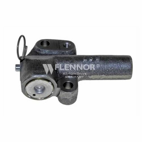 Успокоитель ремня грм Flennor FD99195 для Mitsubishi L 200, L 300 III, L 400, Space Wagon