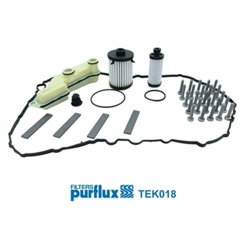 Purflux TEK018