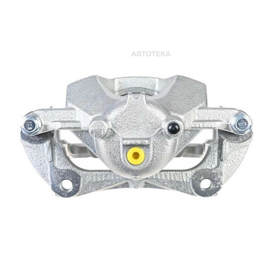 Суппорт тормзной передний R STELLOX 0590795SX CHEVROLET Aveo/Cruze J300/T300, OPEL