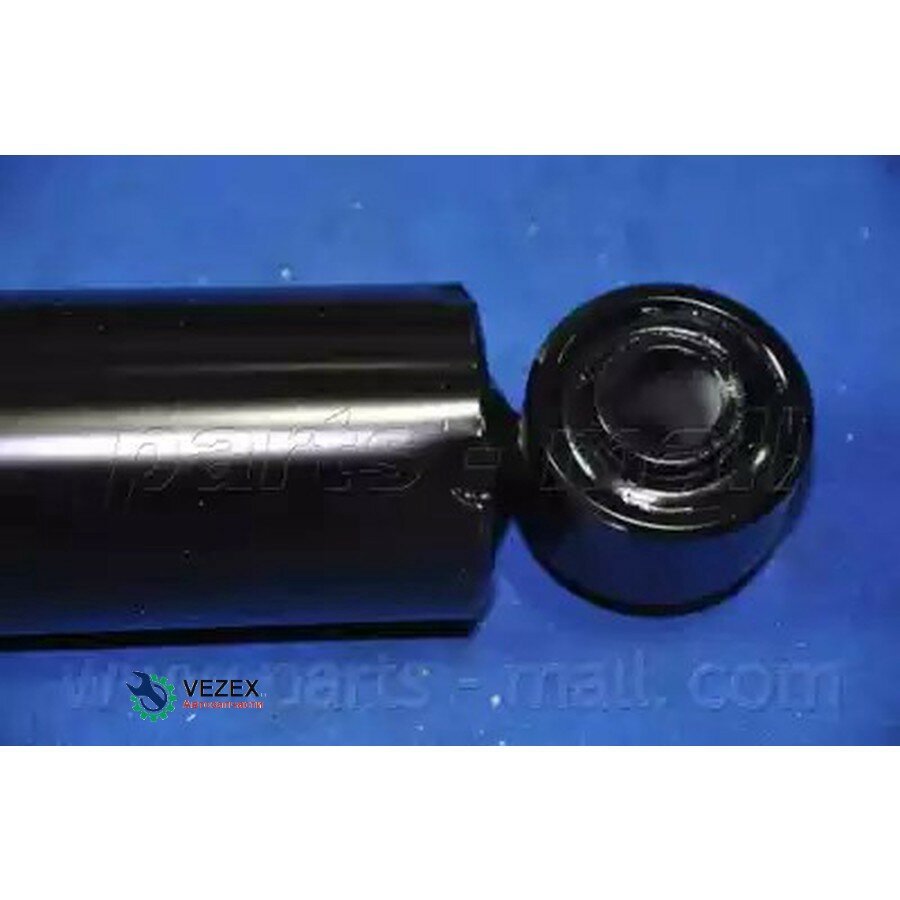PARTS-MALL PJA-R052 Амортизатор задний