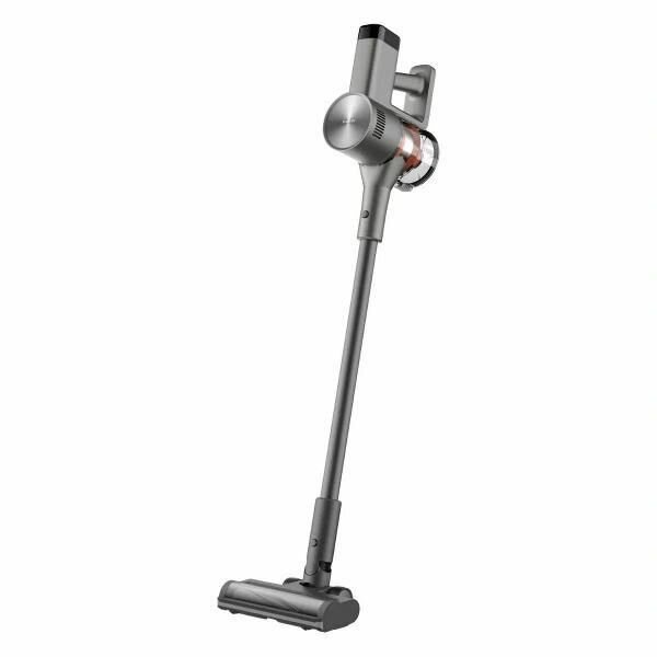 Пылесос вертикальный Xiaomi Vacuum Cleaner G30 Max