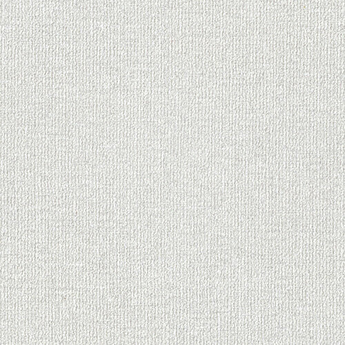 Обои 1,06*15,5 Kara. Seoul wallpaper2260