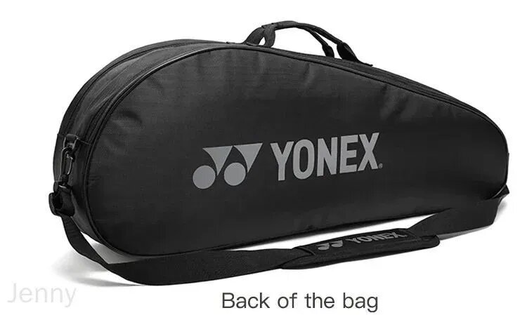 Yonex Сумка для бадминтона — фото 1