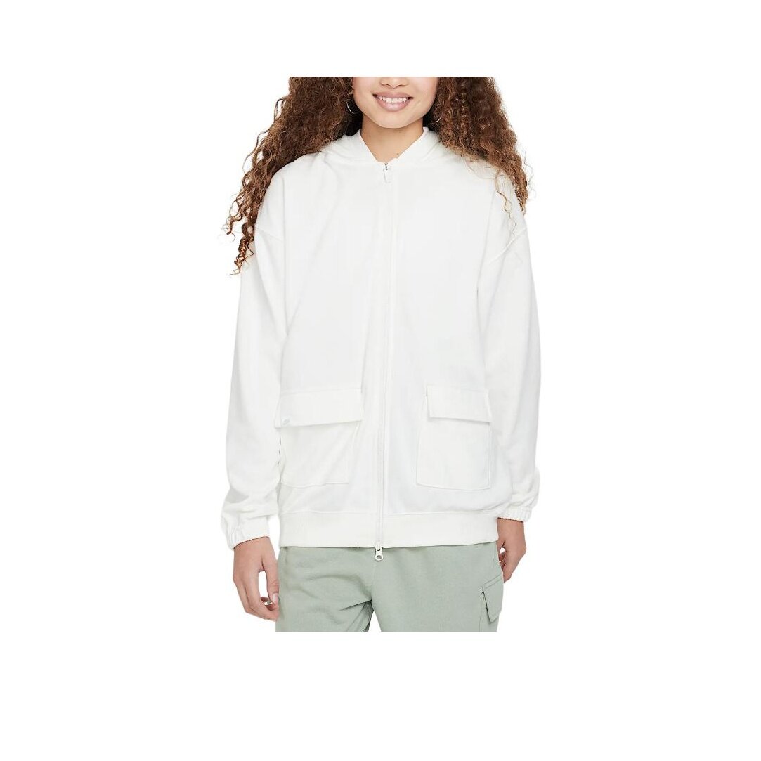 Куртка Sportswear