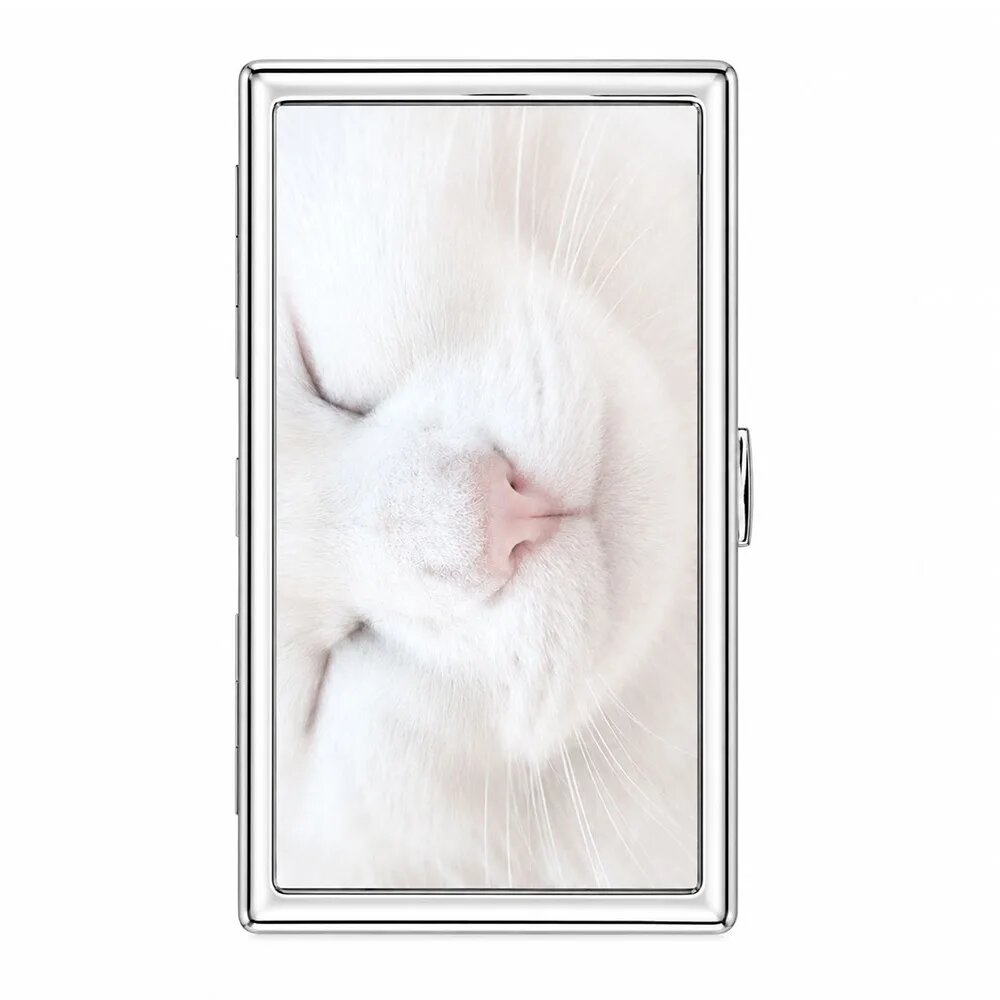 Кошелек