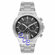 Наручные часы Daniel Klein DK14248-1