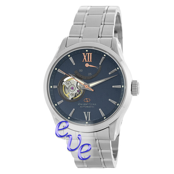 Наручные часы Orient Star RE-AT0021L