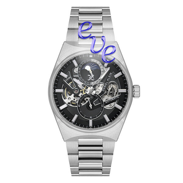 Наручные часы Daniel Klein DK14269-4