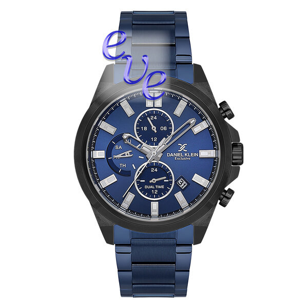 Наручные часы Daniel Klein DK14245-4