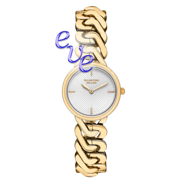 Наручные часы Valentino Orlandi 4.10005-2