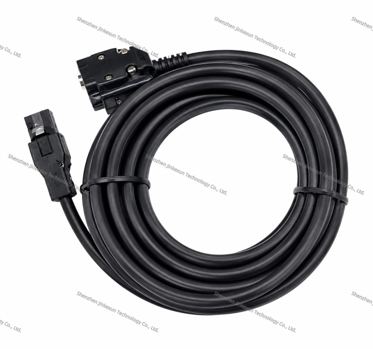 Delta DRL-24V120W1AA — фото 1