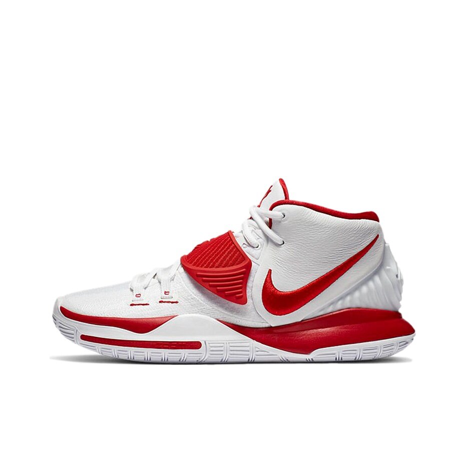 Кеды Kyrie 6