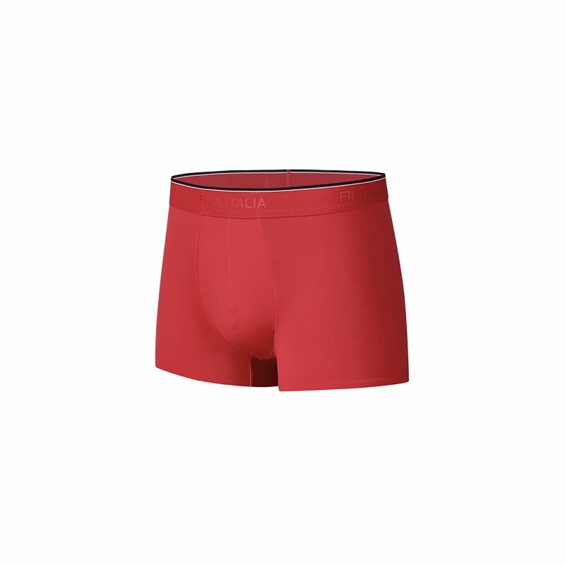Боксерки Fila