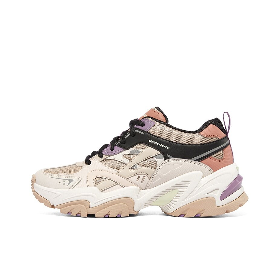 Кроссовки SKECHERS Stamina V2