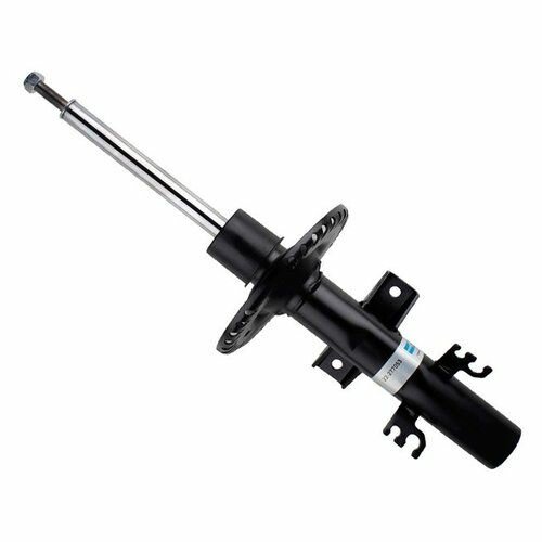 Амортизатор подвески Bilstein 22277053 для VW Multivan VI, Transporter VI