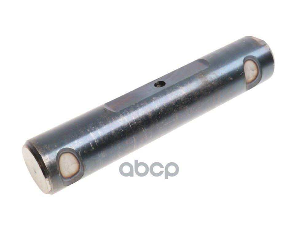 Палец SHACMAN SHAANXI X3000, X6000 рессоры передней MOVELEX MOVELEX арт. DZ9100520065-MX
