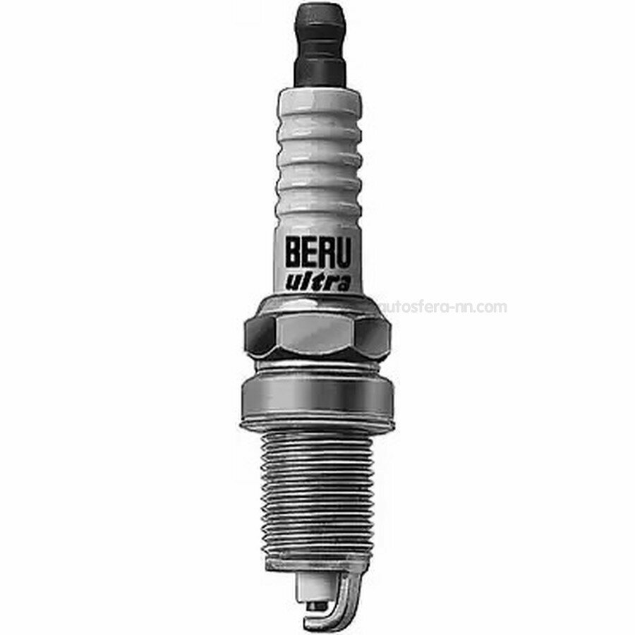 BERU Z249 Свеча