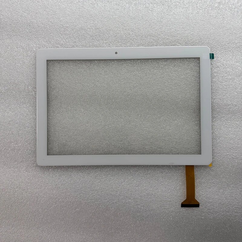 Сенсорный экран Angs-ctp-101447, ANGS-CTP-101576, панель, дигитайзер, сенсор HZYCTP-102316, HZYCTP-102471, MJK-GG101-1568 FPC PX918B011