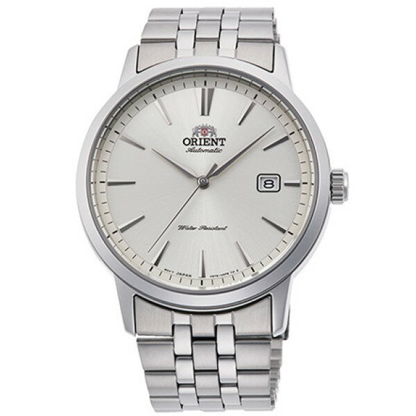 Наручные часы ORIENT Classic