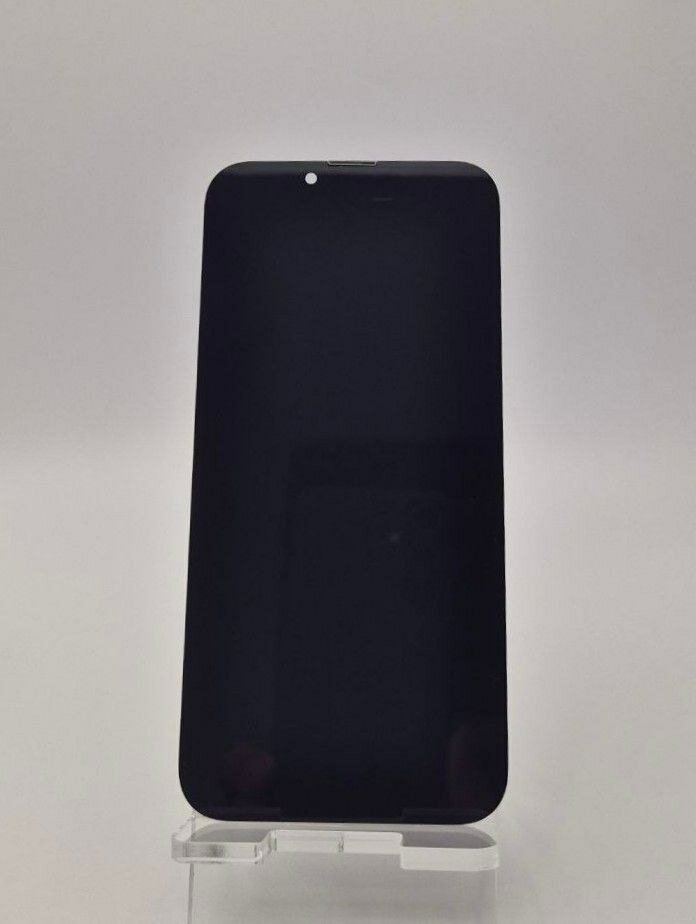 Дисплей для IPhone 13 DD Soft OLED (поддерживает удаление сообщения о замене дисплея) — фото 1