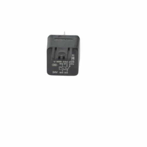 Реле Bosch 0986332203