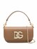 Сумка DOLCE & GABBANA 3.5