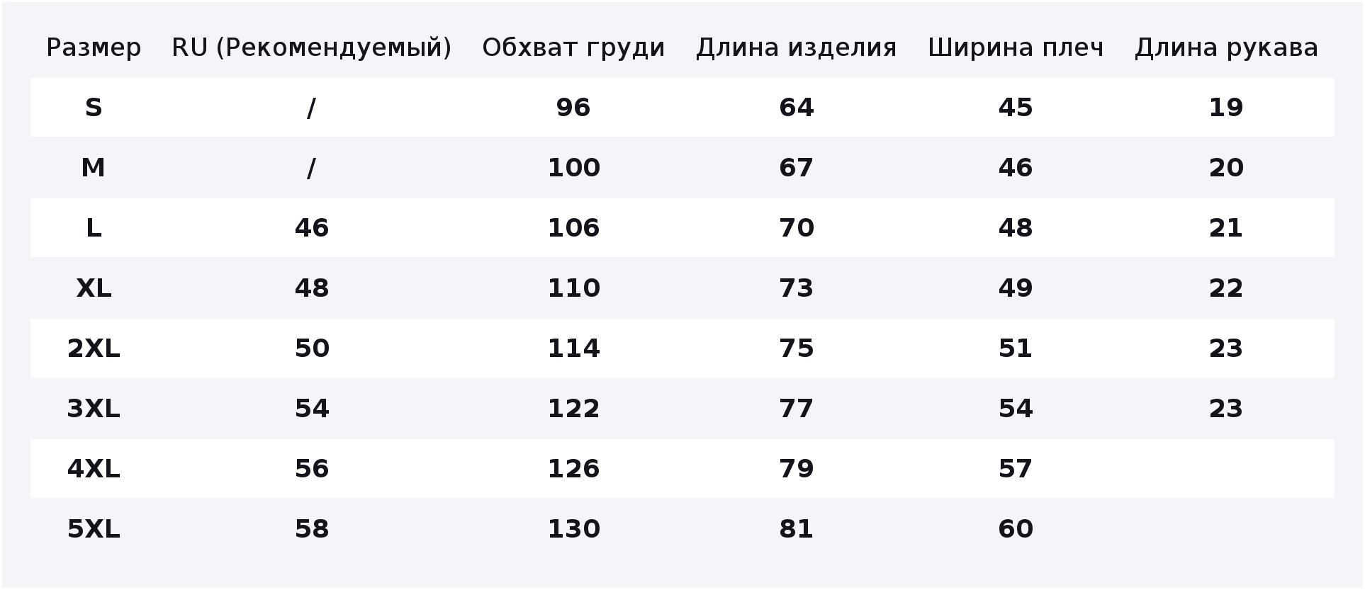 Майка Source, размер L — фото 1