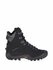 Ботинки MERRELL Chameleon Thermo 8, размер 6.5 US, black