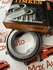Подшипник Timken NP205471/Y32010XM (50x80x20)