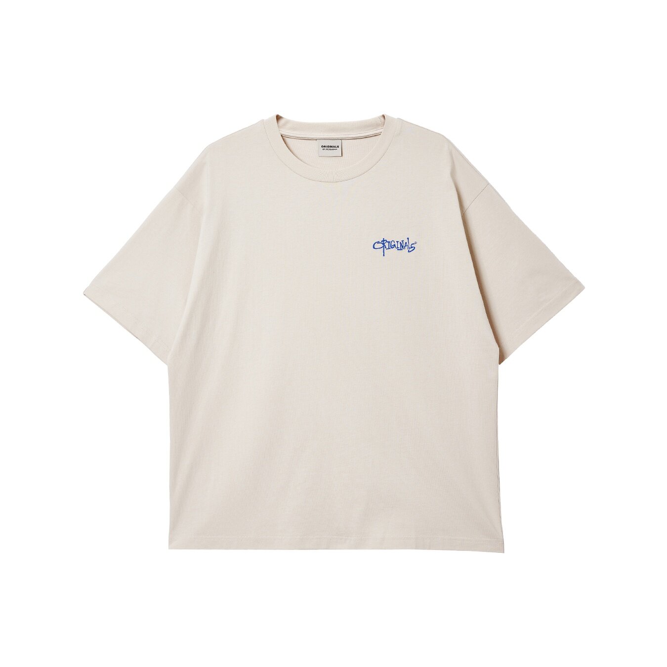Майка Jack & Jones