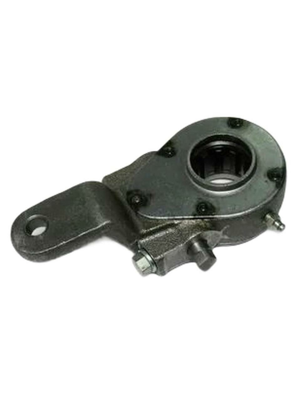 Трещотка STENERS 5320, задняя, левая, 8 т, OEM-номер 5320-3502237 250.310