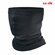 Бафф , black